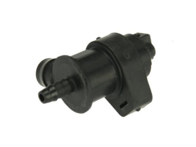 URO PARTS Vapor Canister Purge Valve 8653908 Volvo V70 S60 XC90 AWD ...