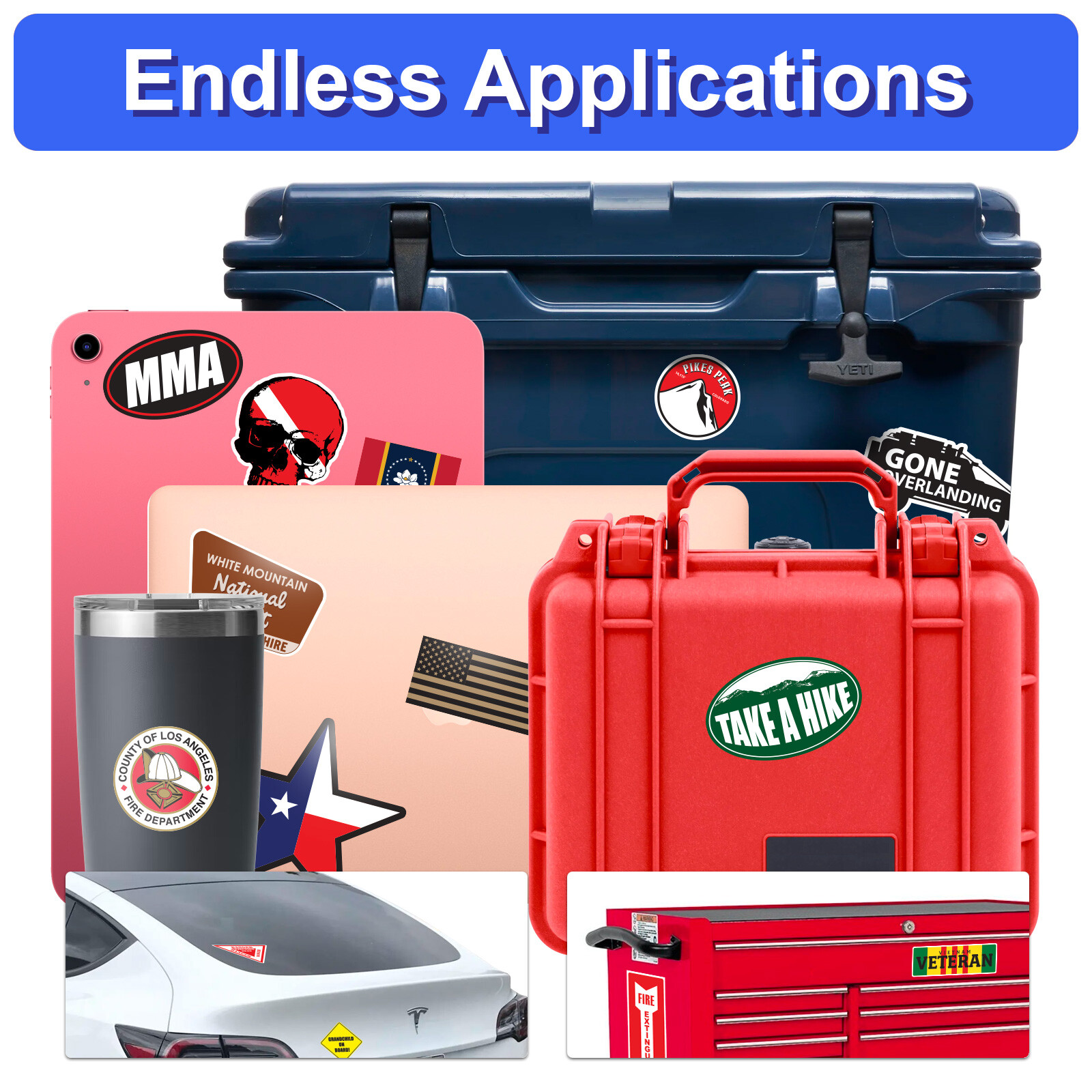 Burmese Flag Sticker Decal - Weatherproof - burma mmr mm | eBay