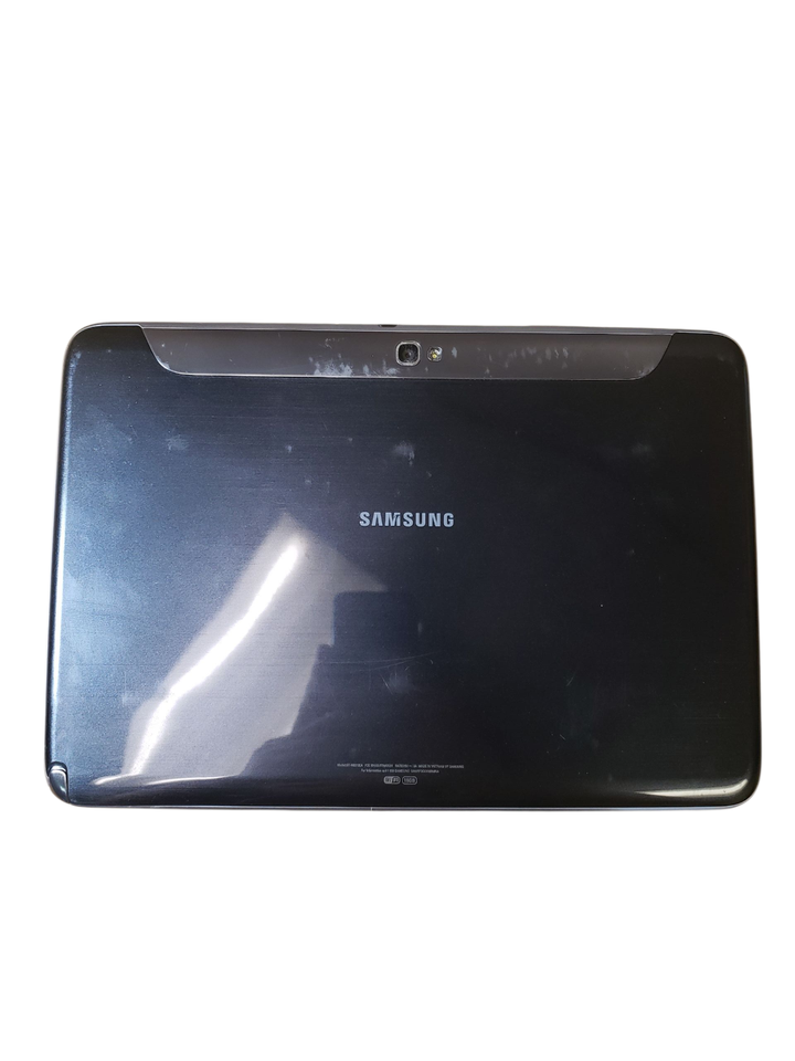 Samsung Galaxy Note 10.1 16GB Tablet GT-N8013 reset tested grade A | eBay