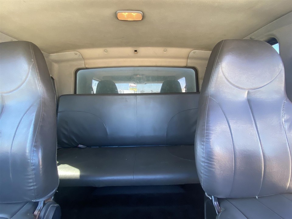 2008 International 4300 Automatic | eBay