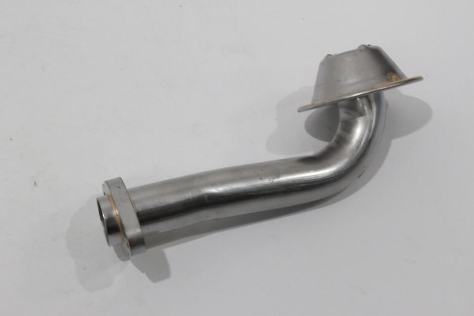 VW Beetle 9C 1.8T Oil Pump PIck Up Suction Line New 06A115251 | eBay UK