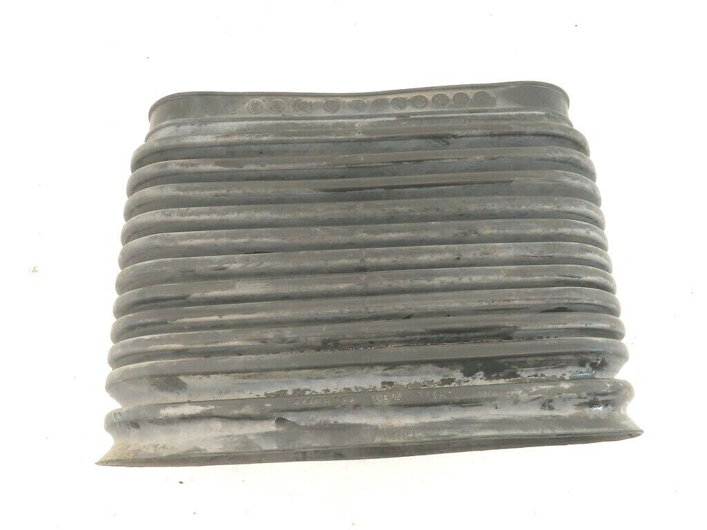 21288835 VOLVO Corrugated Air Inlet Tube Pipe COVER | eBay