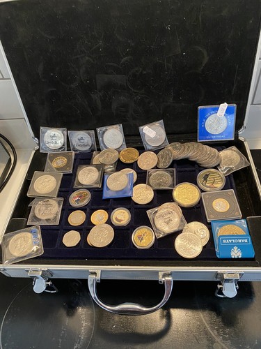coins collection bulk lots job lots | eBay UK