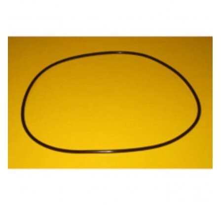 FKM (75) O-Ring (6V3907) Aftermarket for Caterpillar | eBay