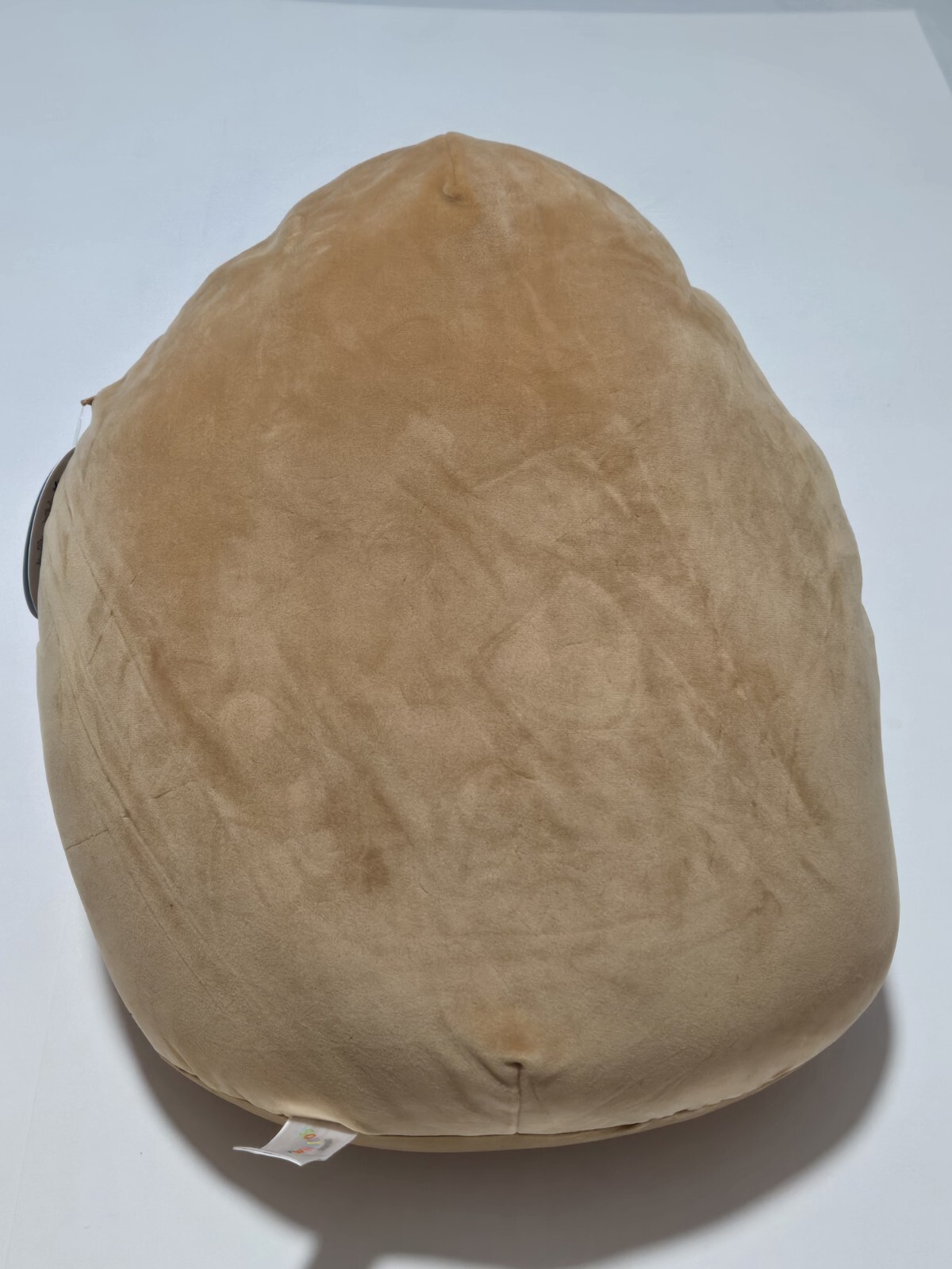 Squishmallows Sanda The Margherita Pizza 2024 Plush 14" Jazwares NWT ...