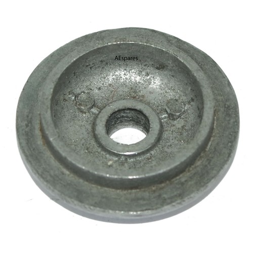 For Royal Enfield Oil Filter Cap Bullet 350 500 cc 500618 | eBay