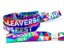 LEAVERS FEST End of School Festival Party Wristbands - Class of 2024 ...