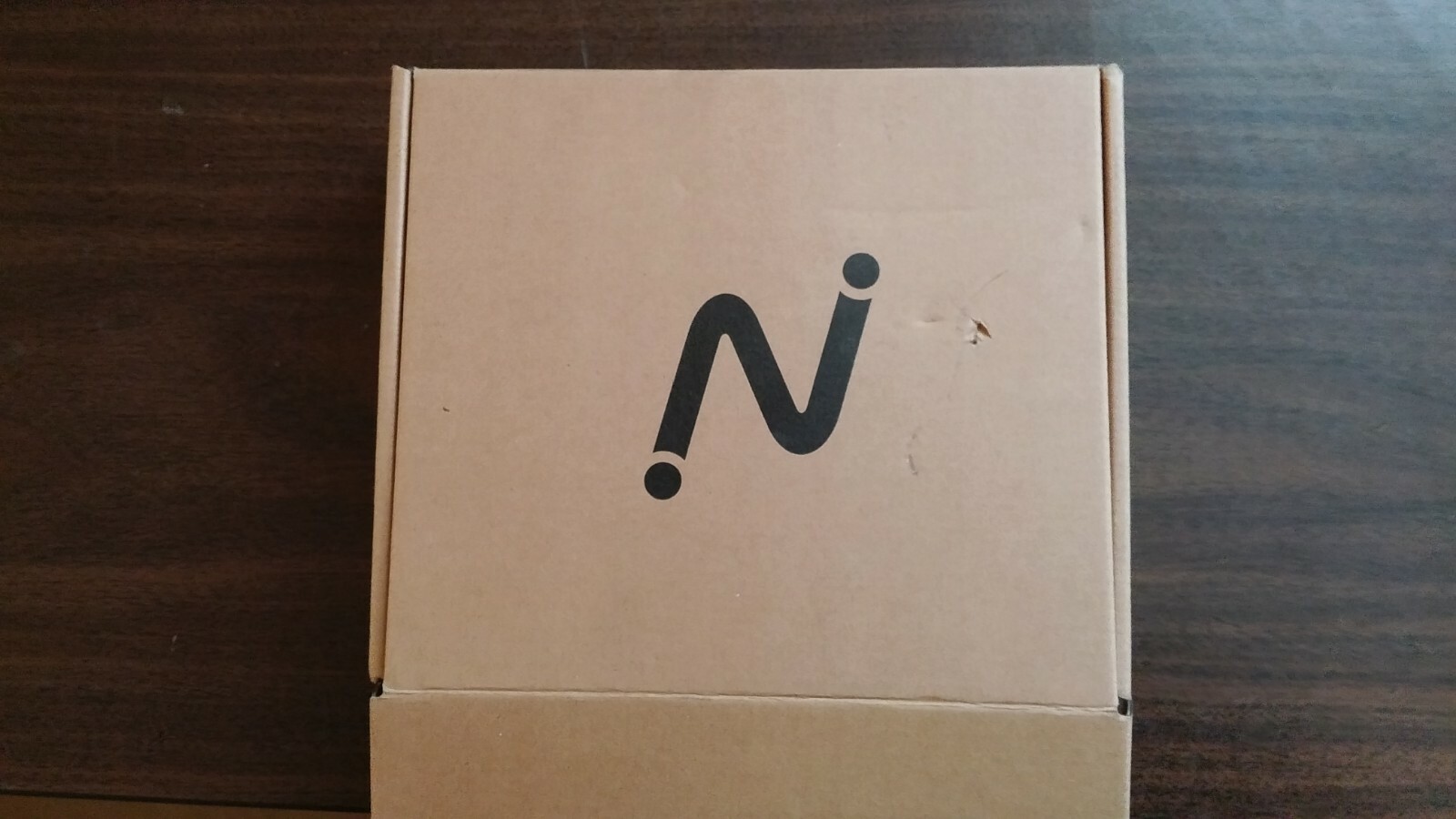 NComputing N500 Ultra Small Thin Client 500-0126 Citrix Ready HDX | eBay