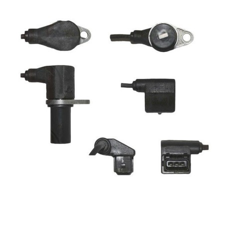 AFI CRANK CAM SENSOR FOR BMW E36 3SERIES Z3 1.9L | eBay