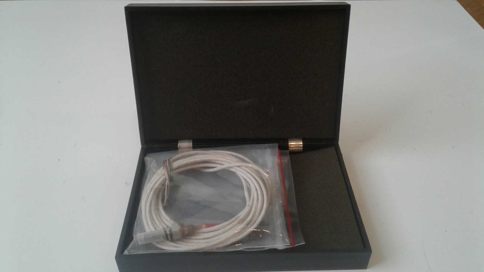 Used Kulite XT-190-10S-B20 Pressure Transducer | eBay