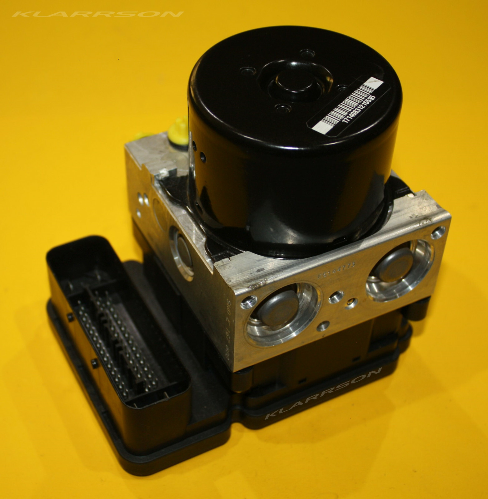 🚘 🚘 ABS 5C0614517B 5C0907379C 25021219454 ⭐ ⭐ GENERALÜBERHOLT ⭐ ⭐ | eBay