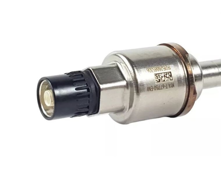 General Motors 55590467 Glow Plug for sale online | eBay