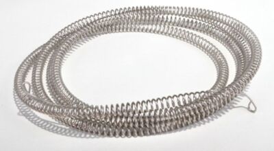 Genuine Whirlpool WPY313538 Dryer Heater-Element 240V Y313538 313538 ...