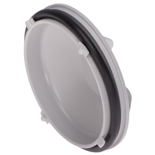 Subaru Headlight Head Light Inner Lamp Cover OEM 84953AJ000 for sale ...