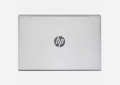 For HP Probook 640 G8 LCD Back Cover Rear Lid Top Case wo/Antenna ...