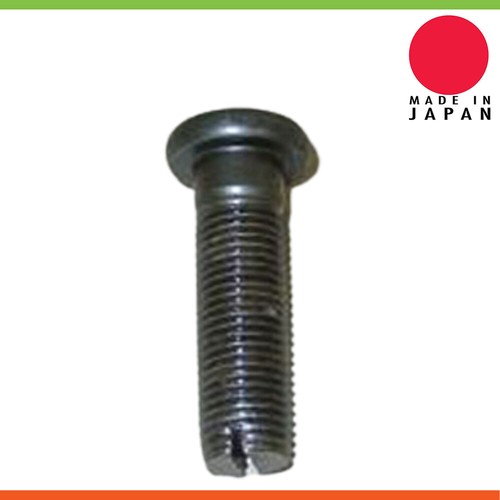 Sector Shaft Adjusting Screw For Toyota Hilux YN63 4YC/4YE 2.2L Carby ...