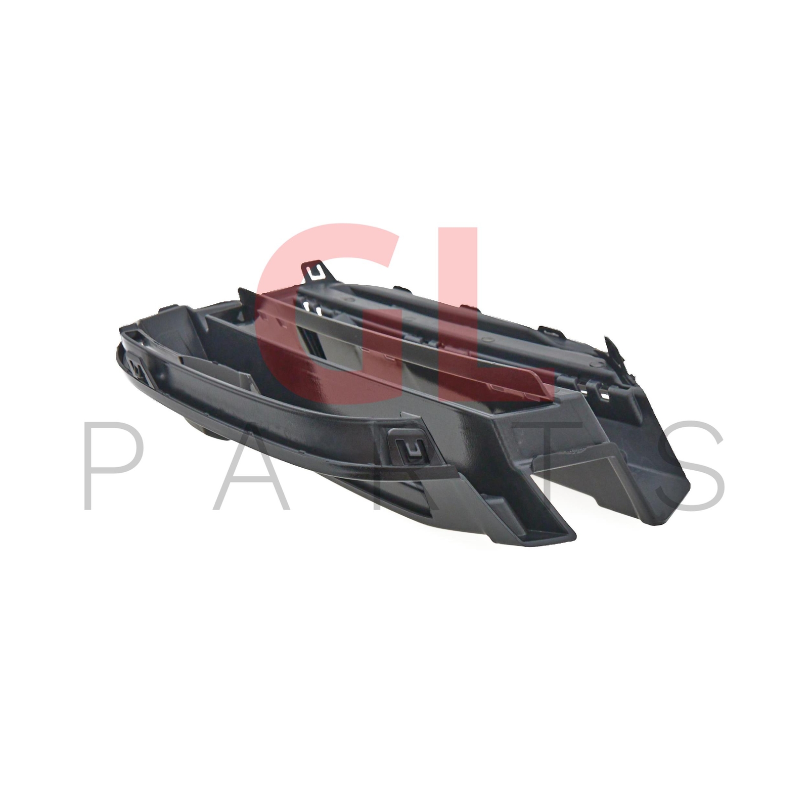 FÜR BMW X3 G01 2018- LÜFTUNGSGITTER Links Glänzend Schwarz 51117399903 ...