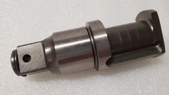 Ingersoll Rand 1712-726 Genuine OEM 1" Square Drive Anvil for 280 ...