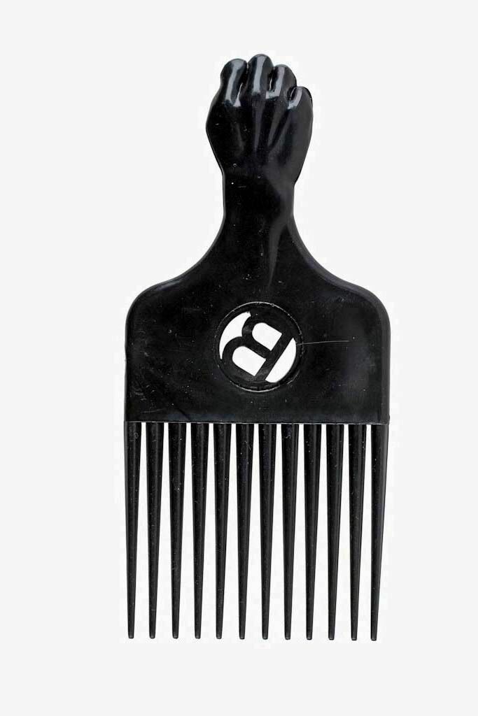 African Combs