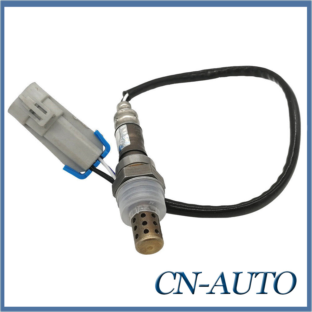 Pre-cat Oxygen Sensor For Holden Commodore VE VZ Statesman WL WM 5.7L 6 ...