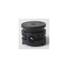 Original Makita Part # 419004-5 PISTON HR4041C | eBay