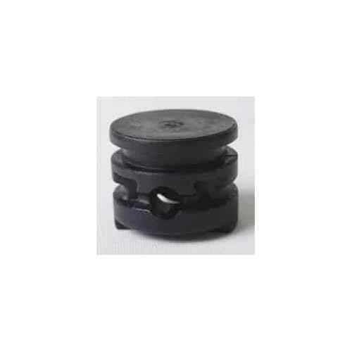 Original Makita Part # 419004-5 PISTON HR4041C | eBay