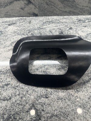 1965 1966 1967 Chevy Impala Biscayne Belair Floor Pan 4 Speed Shifter ...