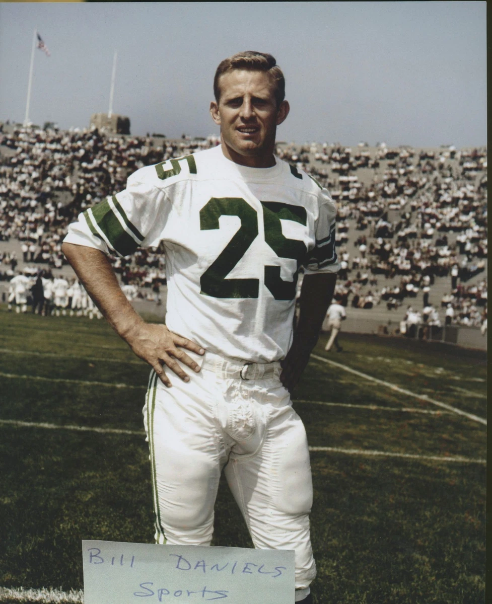 Philadelphia Eagles 1963