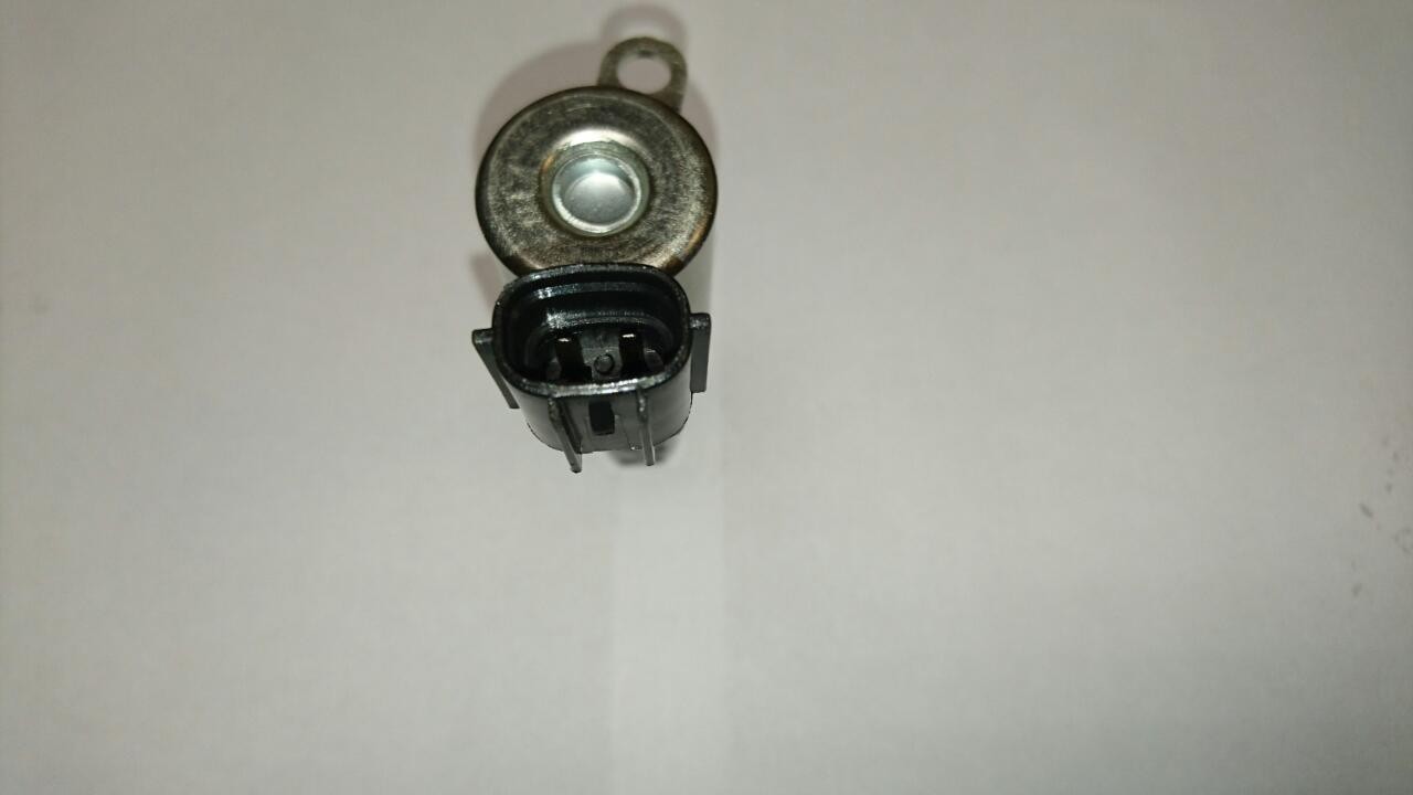 S206 New Engine Variable Timing Solenoid OEM# 153300P020, 1533031020 | eBay