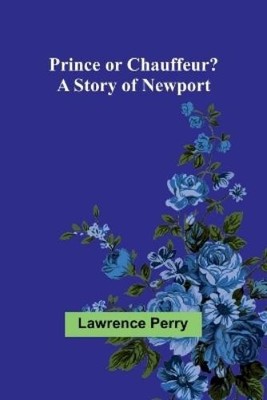 Lawrence Perry Sonia Married (Edition1) (Tascabile) | eBay