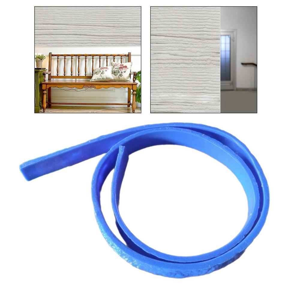 Realistic Concrete Texture Mat Outdoor Landscaping Stone Forms Stone ...