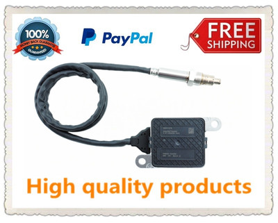 29660-2U220 SNS30817B Nitrogen Oxygen Nox Sensor for Hyundai KIA ...