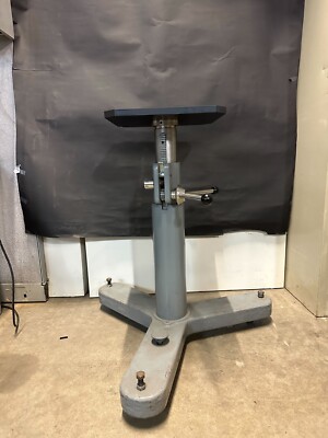 Levels & Surveying Equipment - Brunson