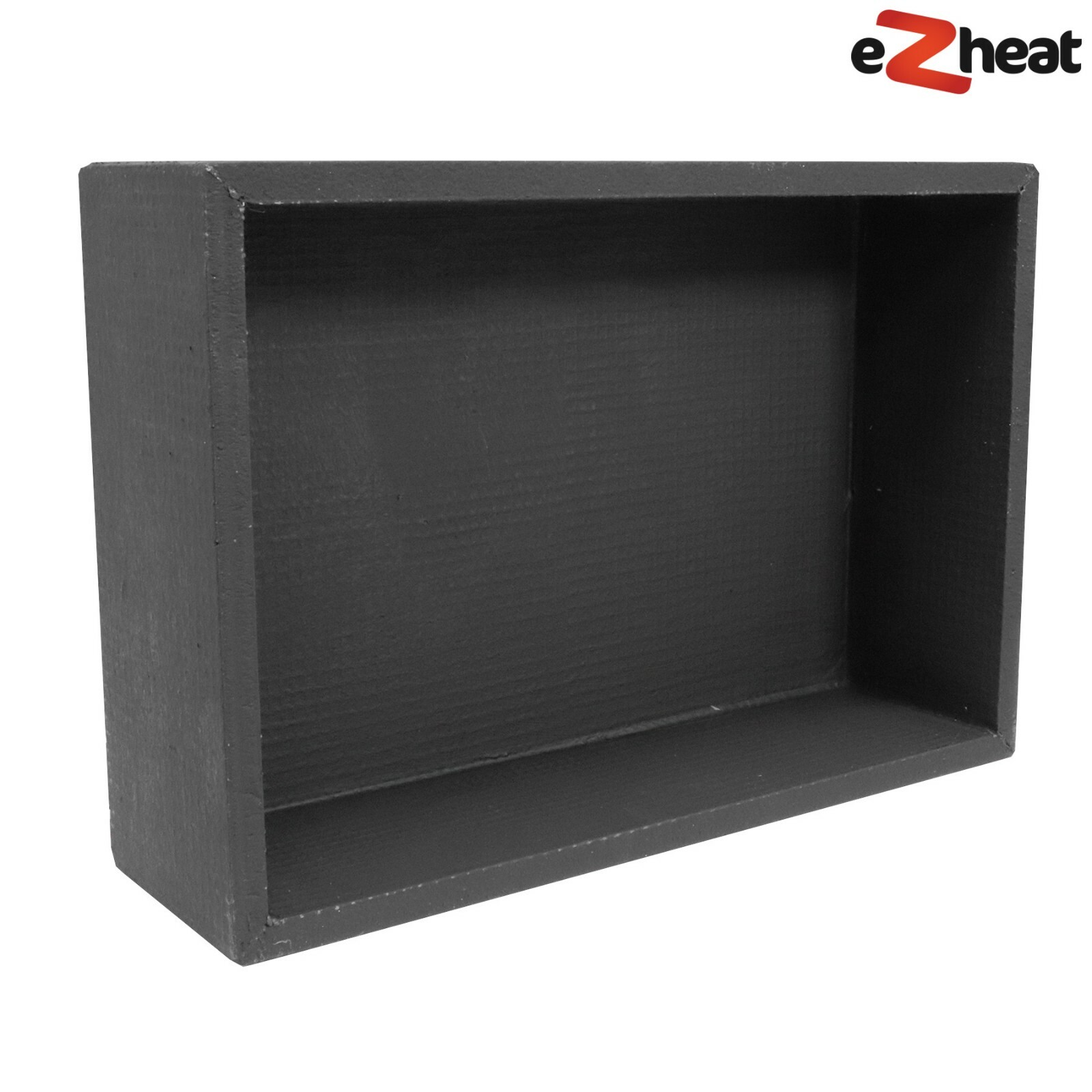 Thermopanel Shower Niche 4 Sizes Tileable Shelf Wet Room Alcove ...