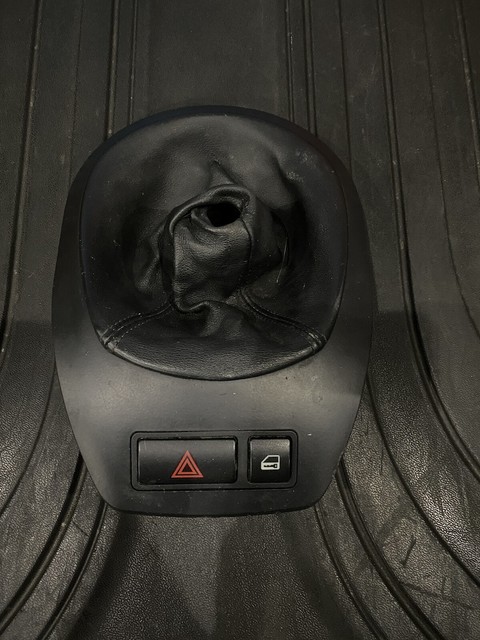 BMW 51167158473 for sale online | eBay