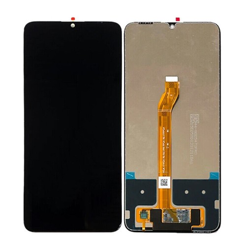 For HUAWEI Honor X7 CMA-LX2 LX1 LX3 OEM 6.74"LCD Display+Touch Screen ...