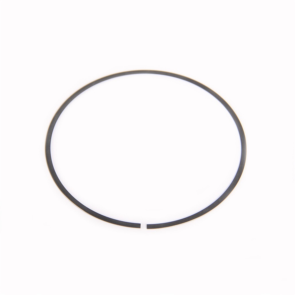 3.0T Engine Piston Ring Set Fit For BMW 135i 335i X3 X5 N55 11257610297 ...