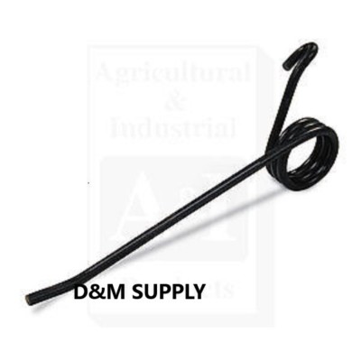 To fit Massey Ferguson hay rake teeth 36 37 25 Fit Several 10 PACK{3013 ...