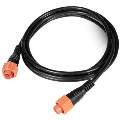 3005.6855 Replacement for Lowrance 6Ft/1.82M Ethernet Crossover Cable 6 ...