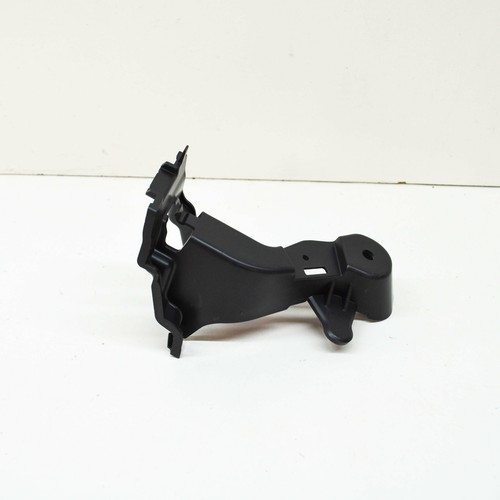 NEW MERCEDES-BENZ C W205 REAR BUMPER RIGHT BRACKET A2058850414 OEM NO🇺🇸 ...