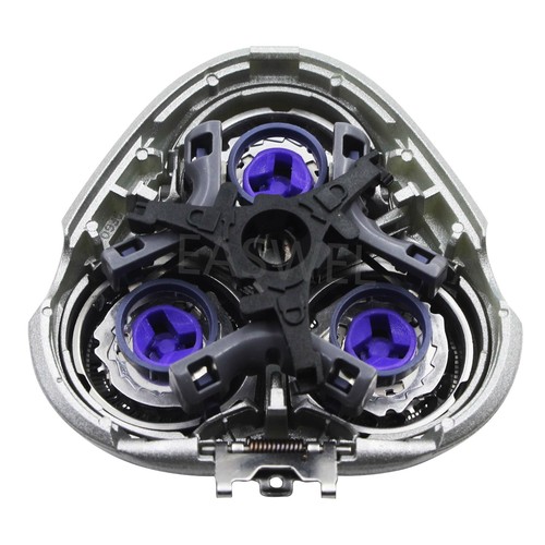 Shaver Razor Replacement For Philips Norelco HQ8240 HQ8241 HQ8260 ...