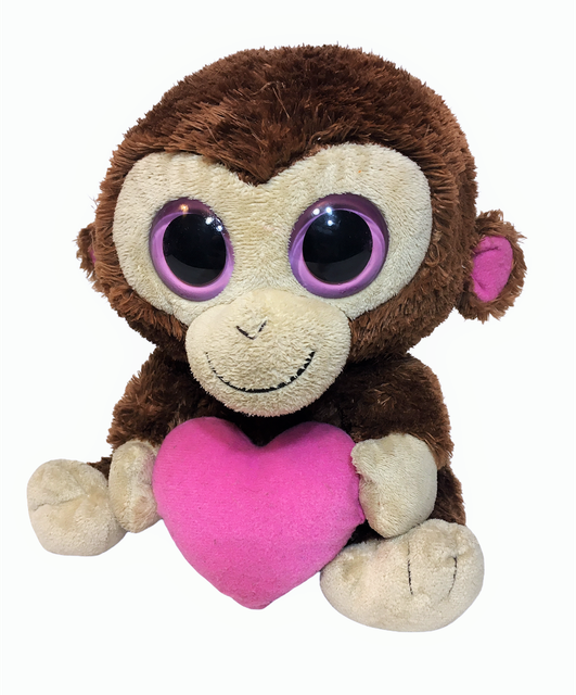 Ty Beanie Babies 36250 Boos Heather The Unicorn Cat Unikitty Boo for ...