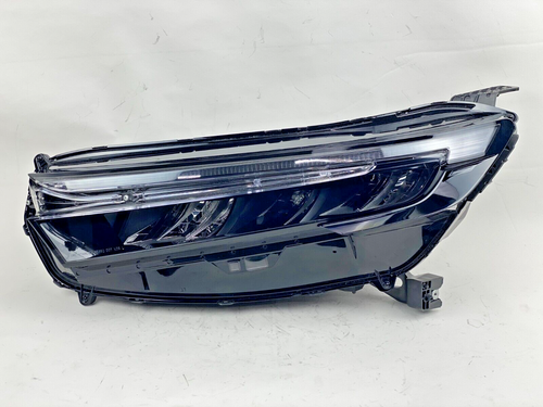Perfect! 2023 2024 2025 Honda CRV CR-V Left Driver Side Full LED ...