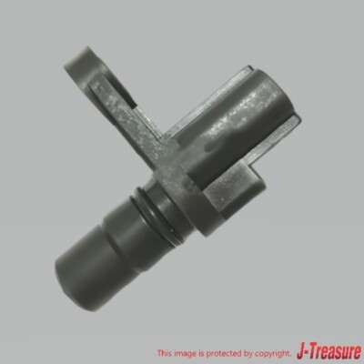 TOYOTA RAV4 GSA3# 2006-2012 Genuine Vehicle Speed Sensor 89413-48010 ...