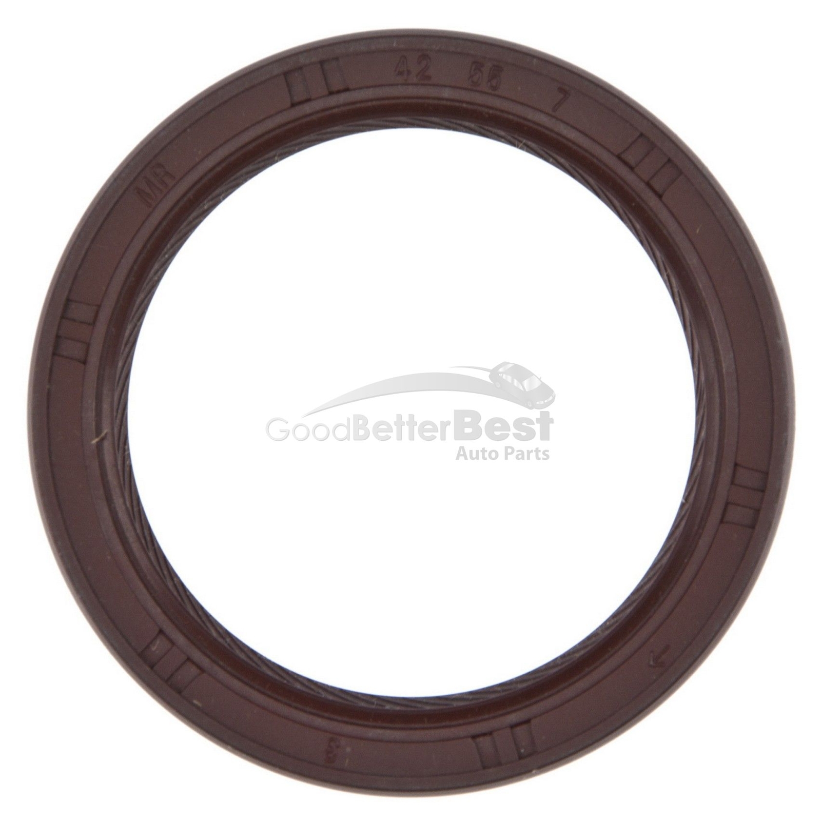 One New Fel-Pro Engine Crankshaft Seal Kit Front TCS46133 2142125002 | eBay