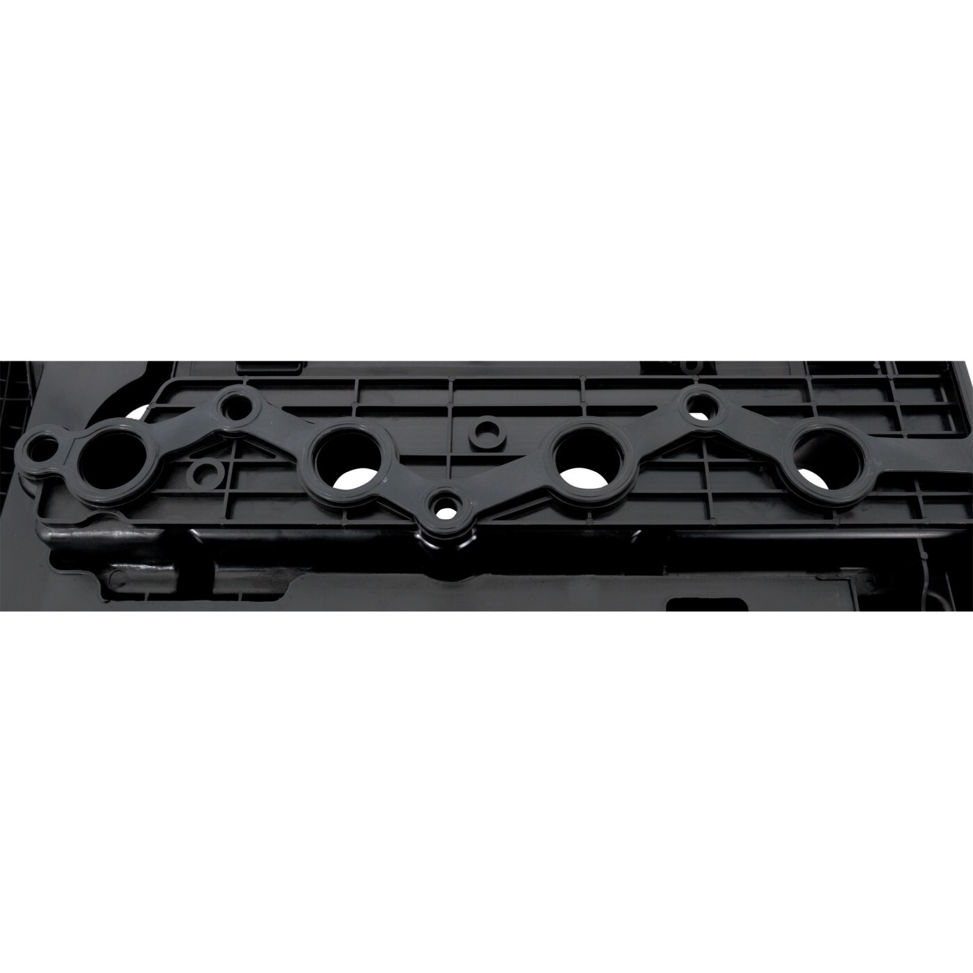 Valve Covers 224102G100 for Kia Optima Hyundai Sonata Sportage Tucson ...