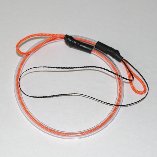 GOPRO LEASH - 15cm / 30cm / 60cm / 90cm Don't lose your GOPRO - TETHER ...