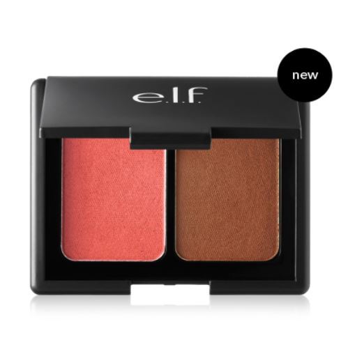 ELF Bronzer (4 in 1, Cream, Matte, Aqua) YOU PICK | eBay
