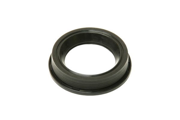 Engine Variable Timing Solenoid Seal URO Parts AJ82856 for sale online ...