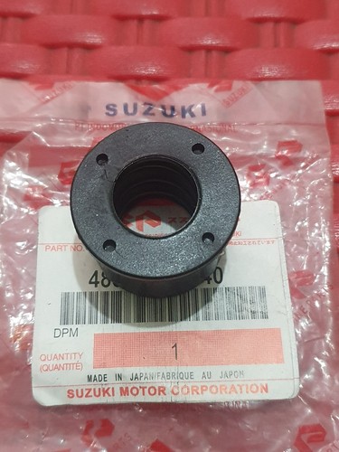 48381-51040 FITS FOR SUZUKI JIMNY SAMURAI SIERRA STEERING COLUMN ...
